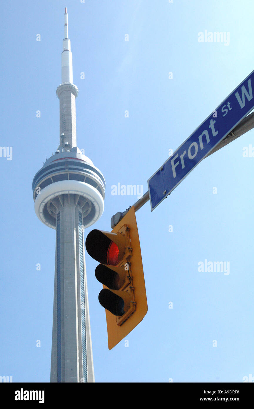 Stop Sign Pic High Resolution Stock Photography and Images - Alamy