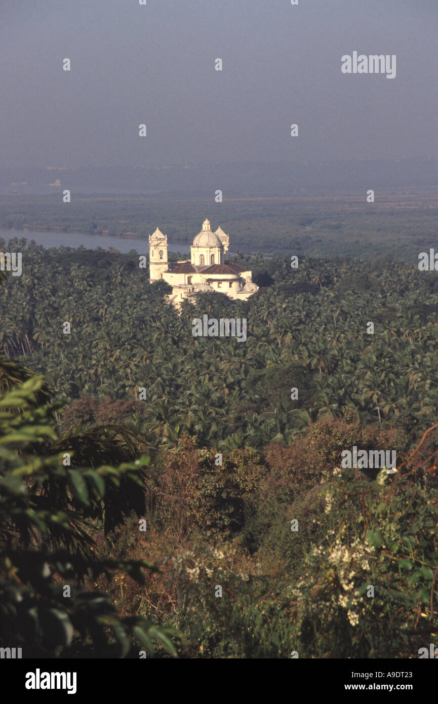 From the mandovi river hi-res stock photography and images - Alamy