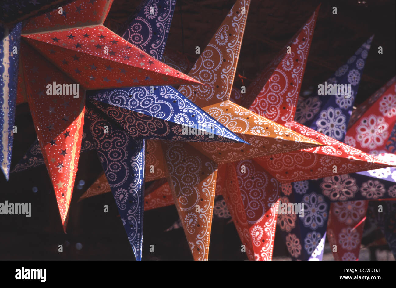 Christmas celebration goa hi-res stock photography and images - Alamy