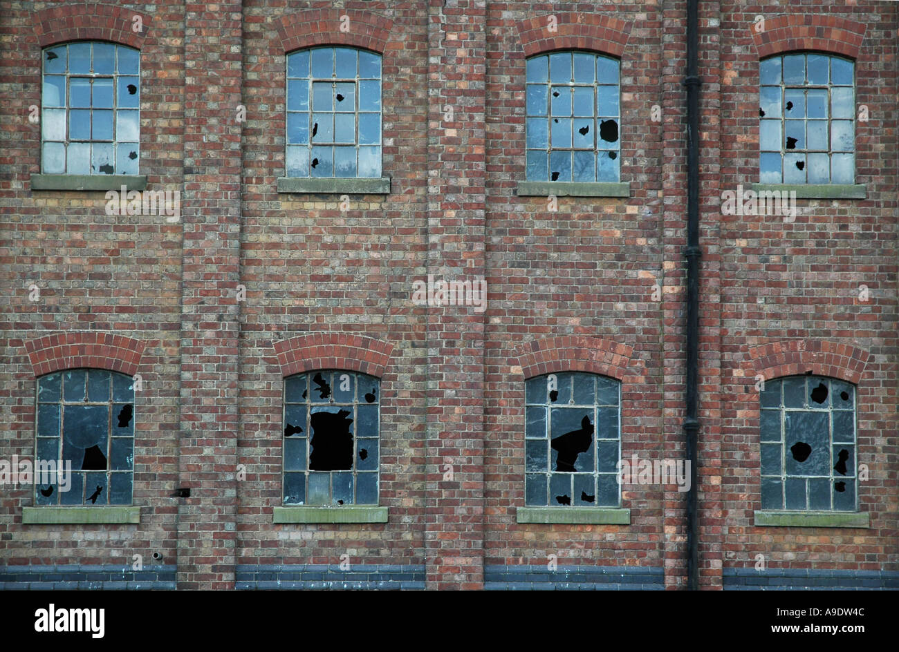 Windows cill hi-res stock photography and images - Alamy