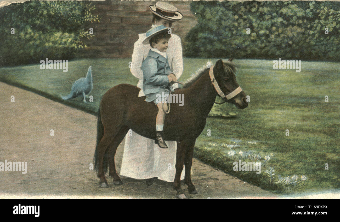 Tinted photograph hi-res stock photography and images - Alamy