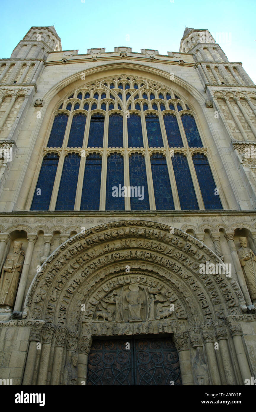 Kent life museum hi-res stock photography and images - Alamy