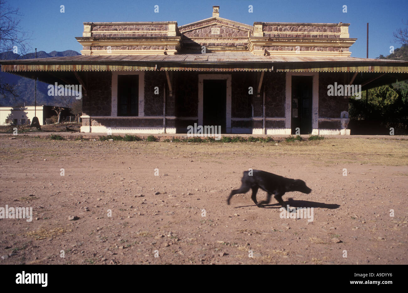 Alemania hi-res stock photography and images - Alamy
