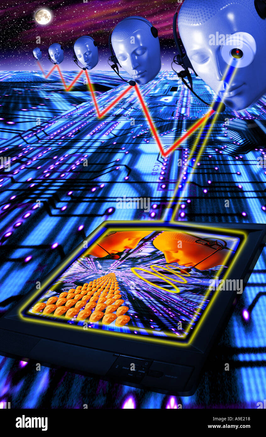 access, assess, asset, ace, attention,attend,air,Communication Intercom ...