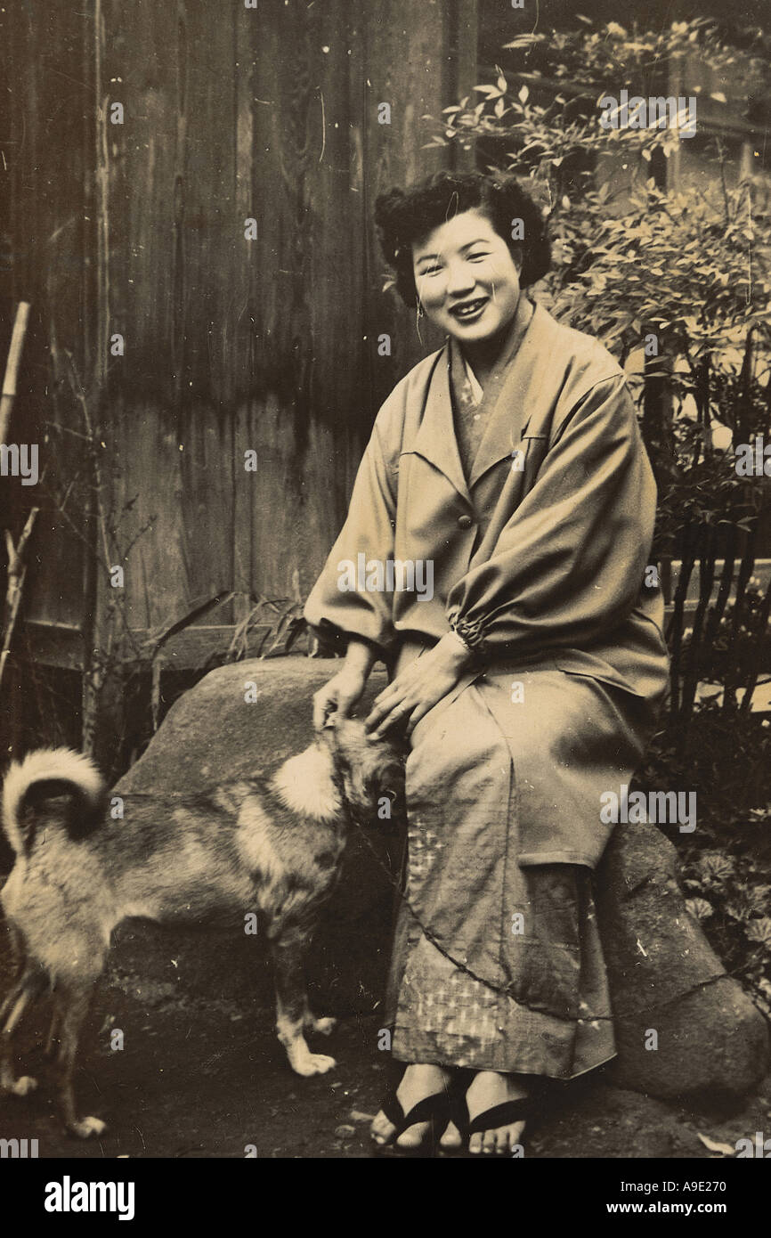 Once upon a dog hi-res stock photography and images - Alamy