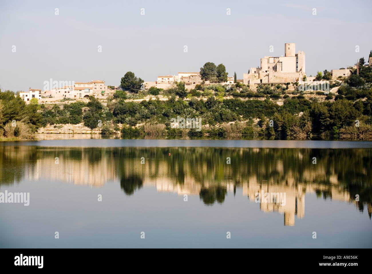 Gornal hi-res stock photography and images - Alamy