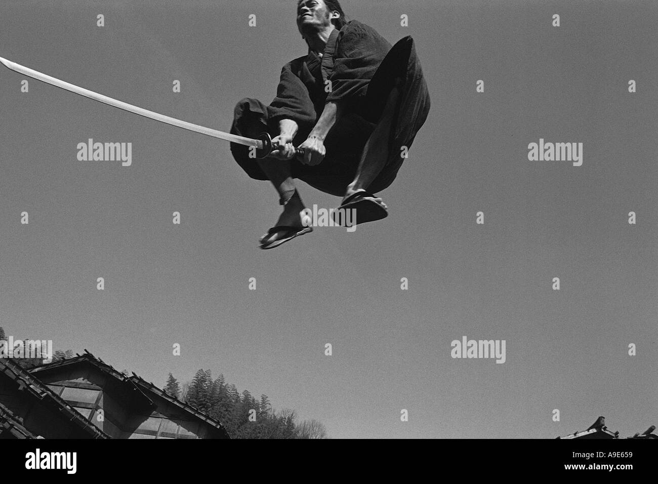 Culture clash Black and White Stock Photos & Images - Alamy