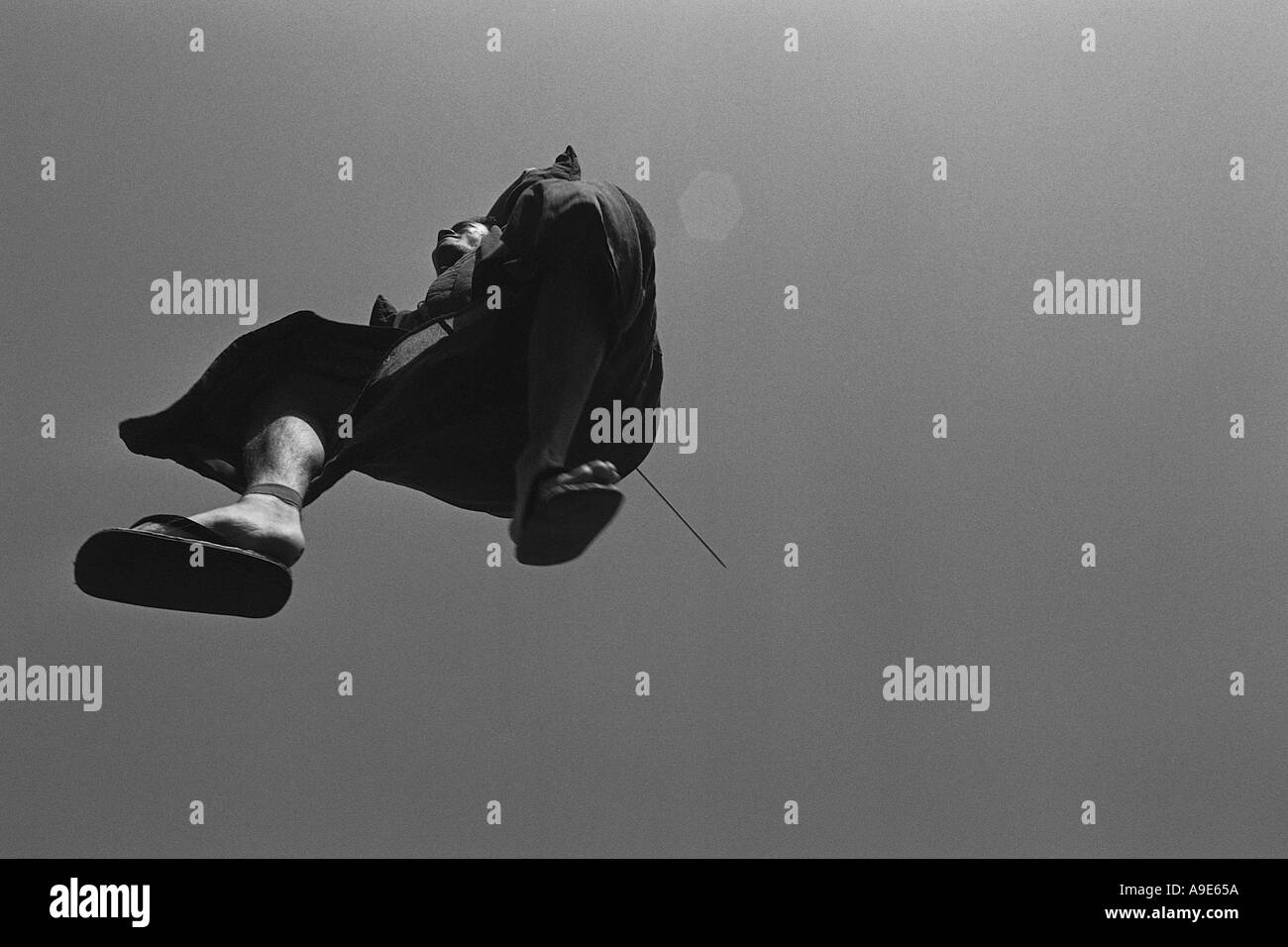 Samurai Clash High Resolution Stock Photography and Images - Alamy