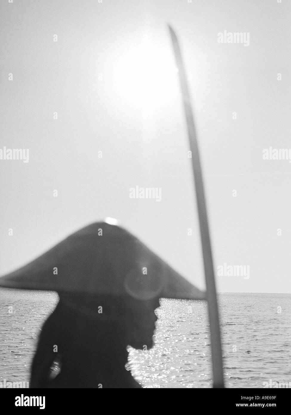 Culture clash japan hi-res stock photography and images - Alamy