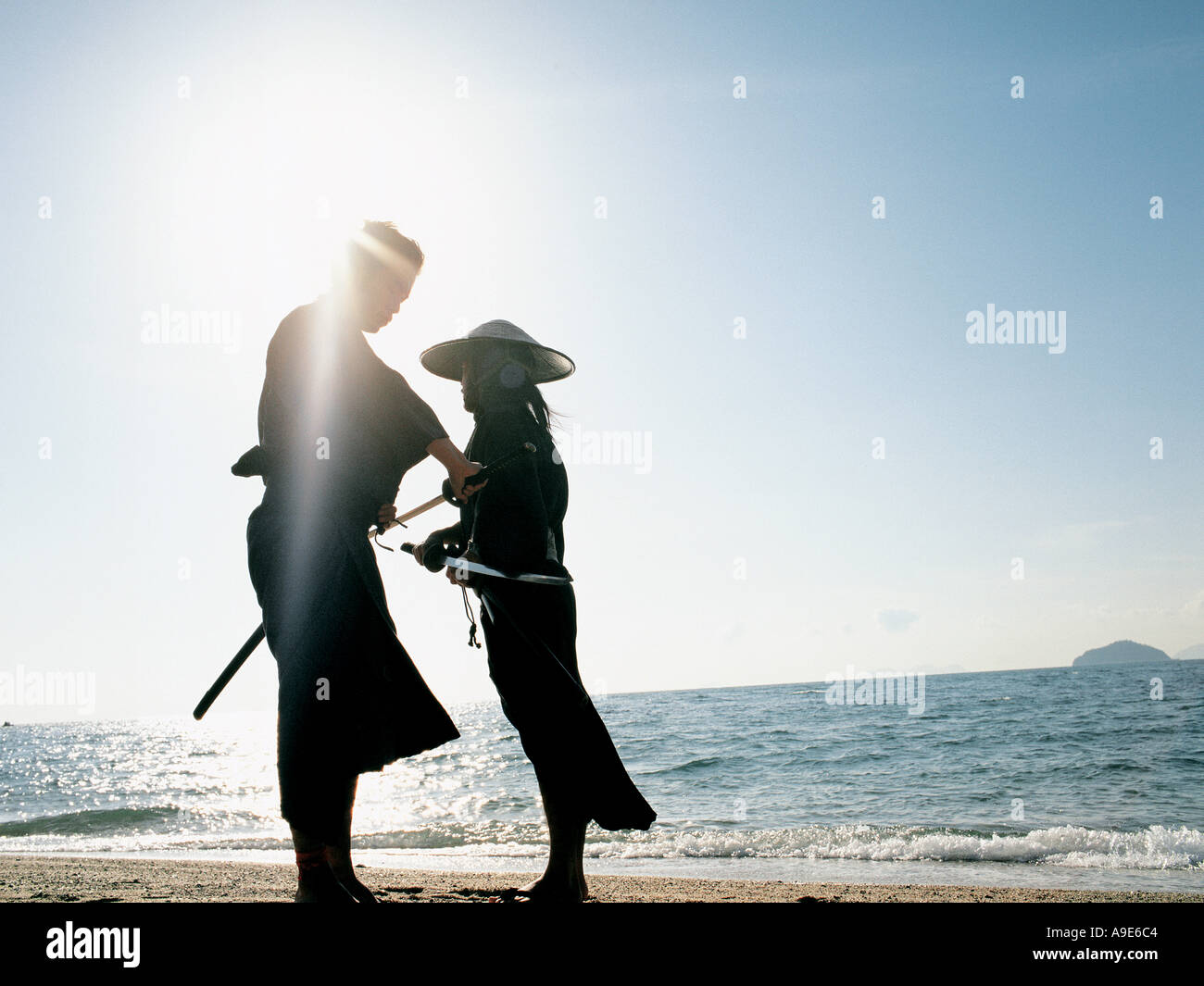 Non violence series hi-res stock photography and images - Alamy