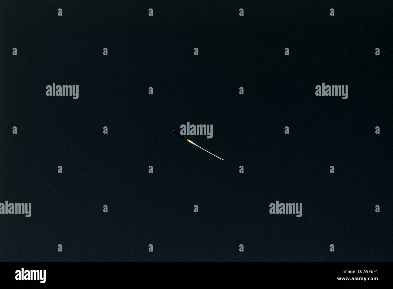 Clash heroes hi-res stock photography and images - Alamy