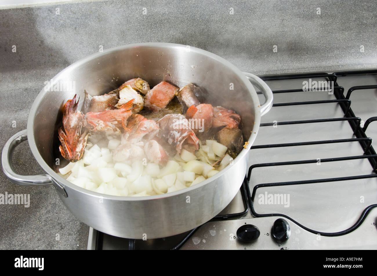 Coral trout hi-res stock photography and images - Alamy
