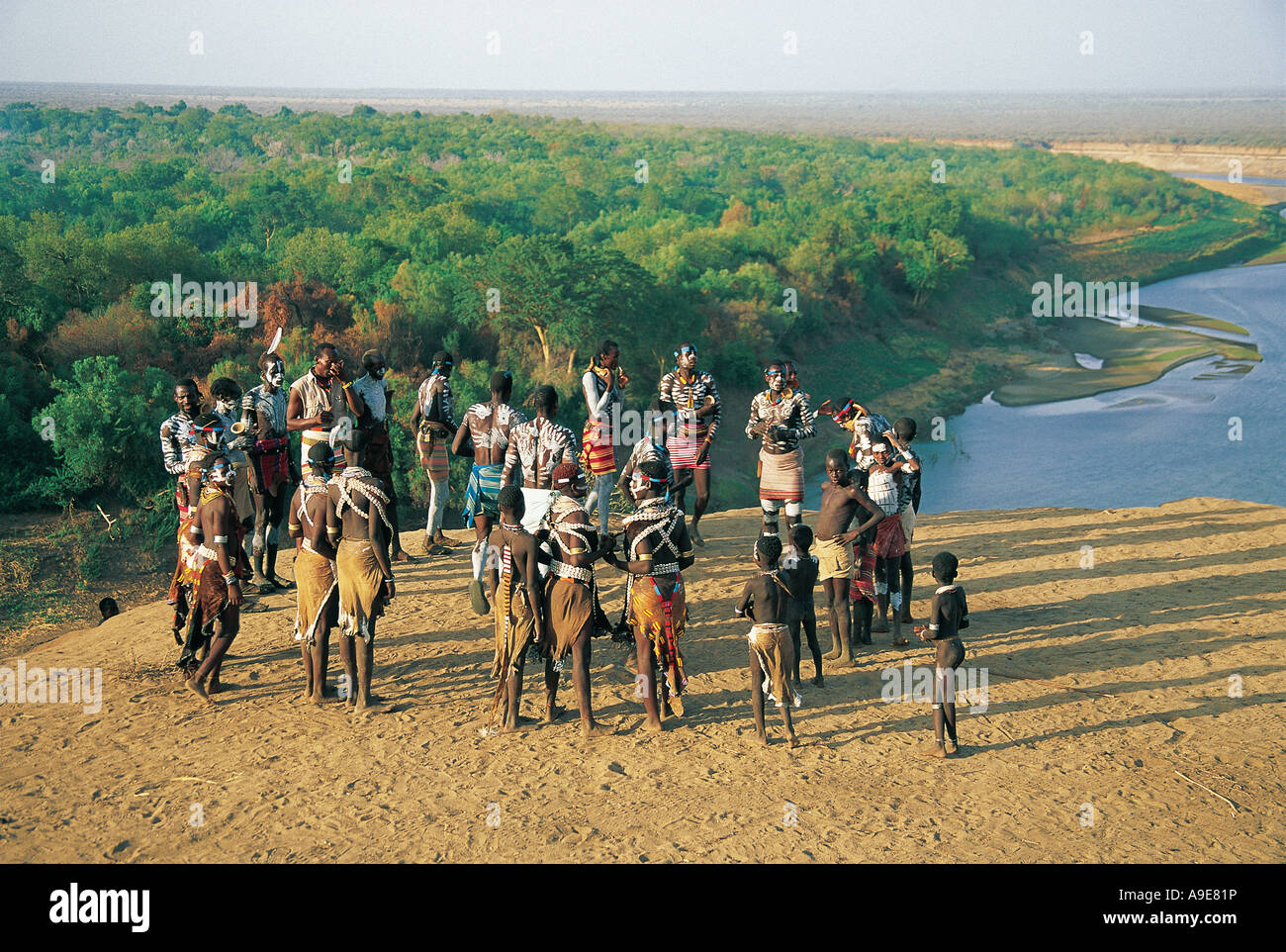 Karo Dancers Logo Tanzschule KARO... Tanzschule KARO Dancers Schlema