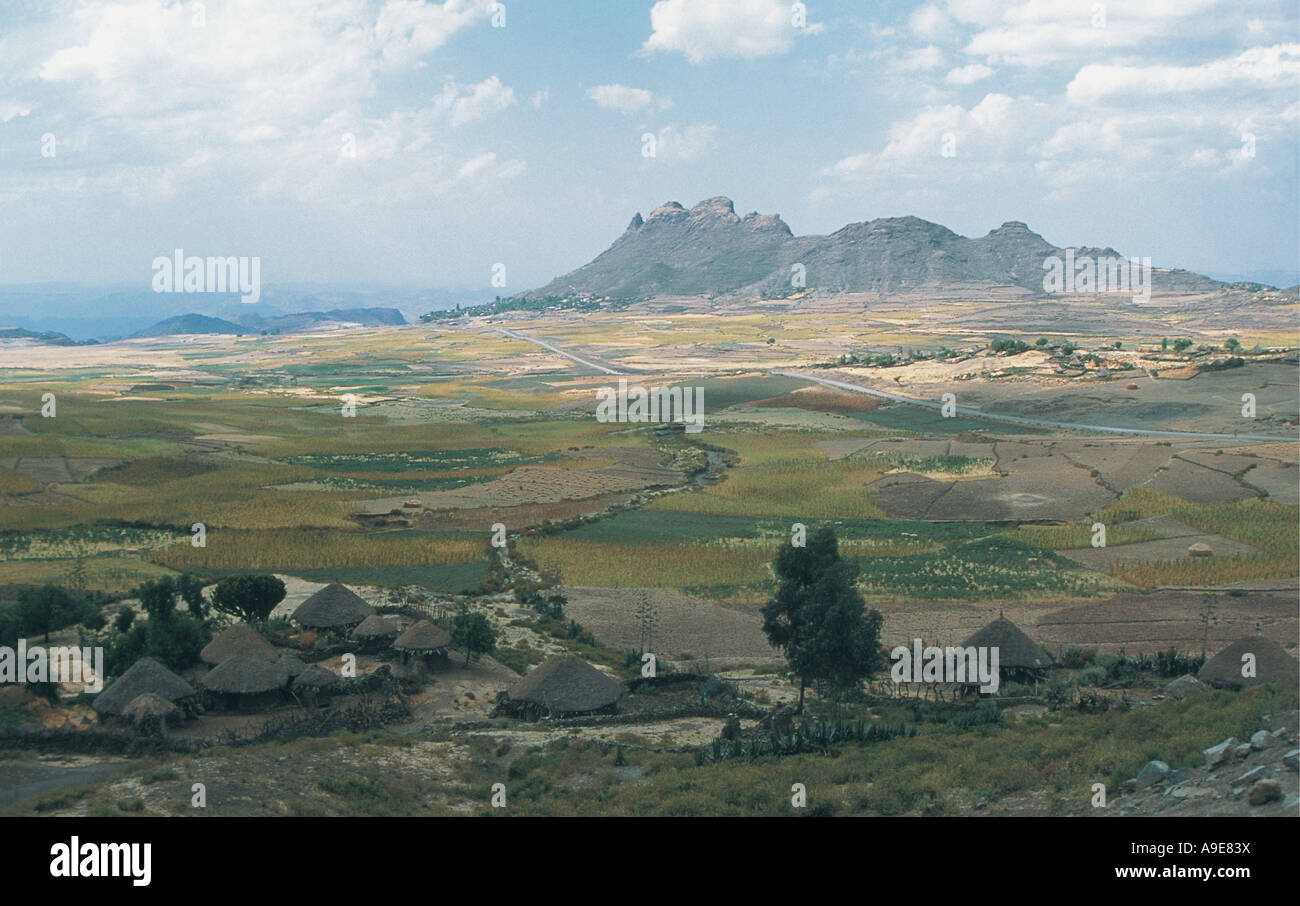 Korem hi-res stock photography and images - Alamy