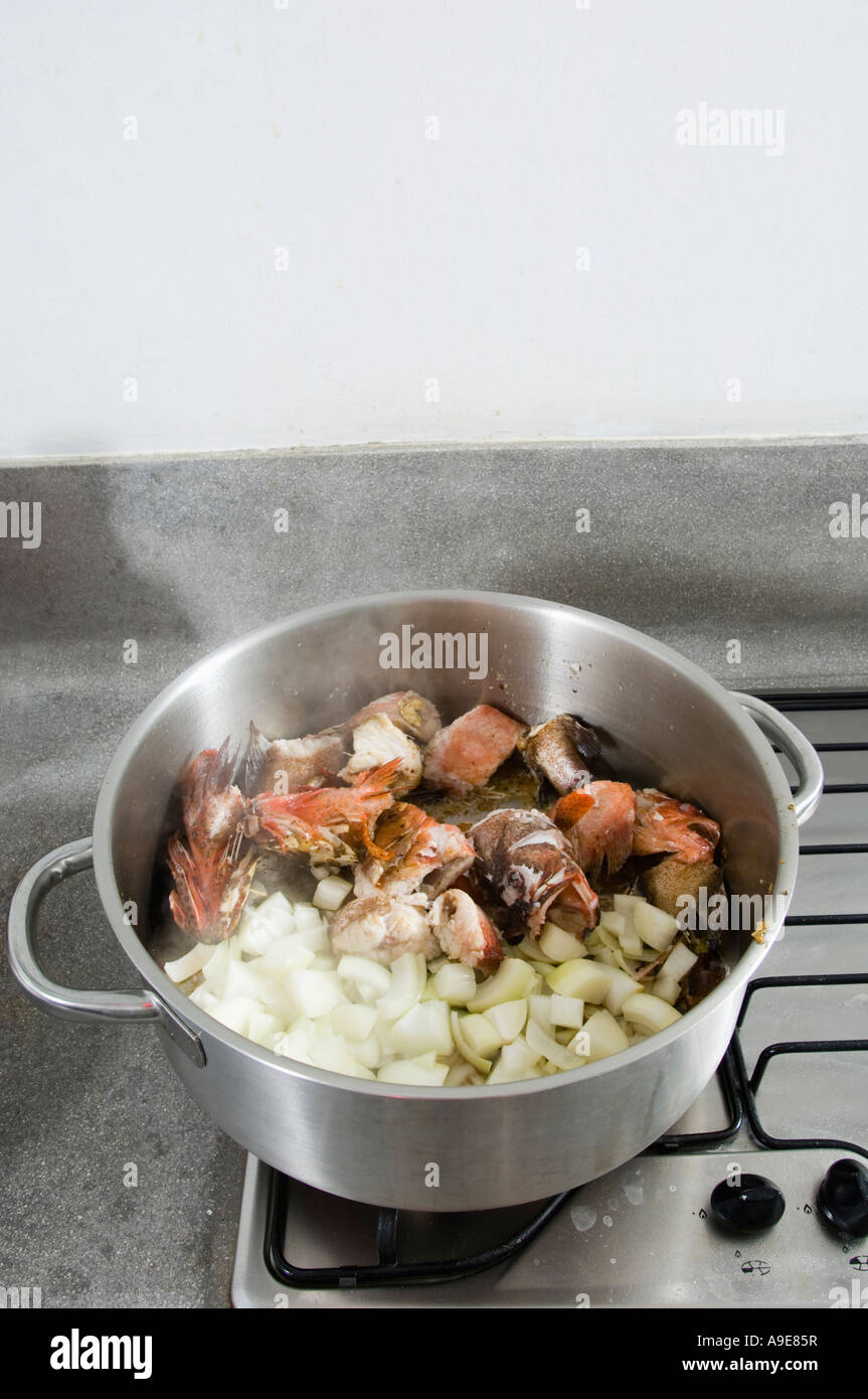 Coral trout hi-res stock photography and images - Alamy