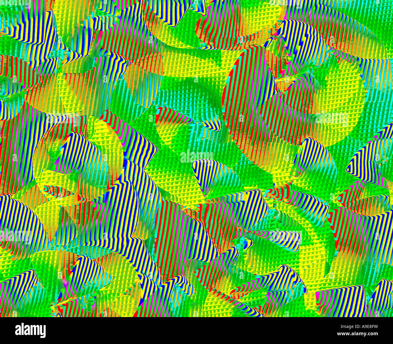 Bedazzled hi-res stock photography and images - Alamy