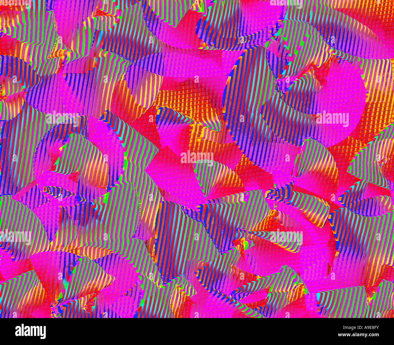 Bedazzled hi-res stock photography and images - Alamy