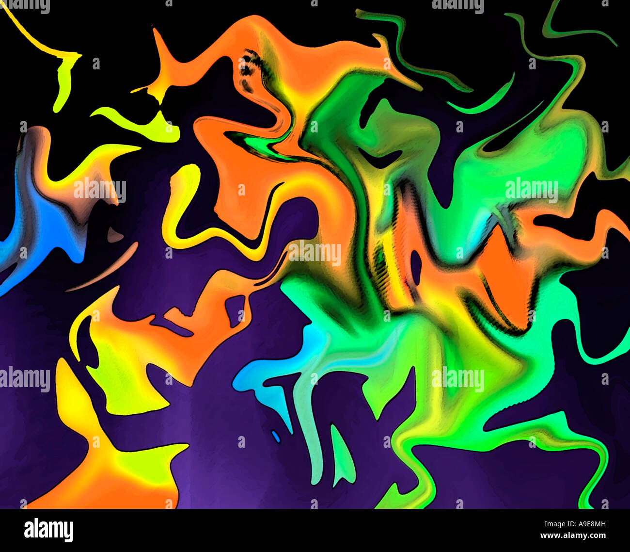 Imaginative Composition High Resolution Stock Photography and Images ...