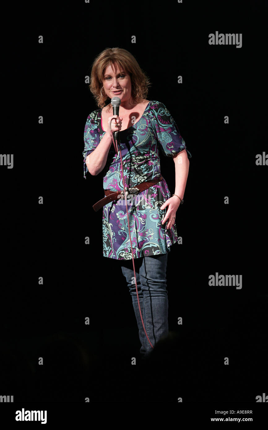 Jan ravens dead ringers hi-res stock photography and images - Alamy