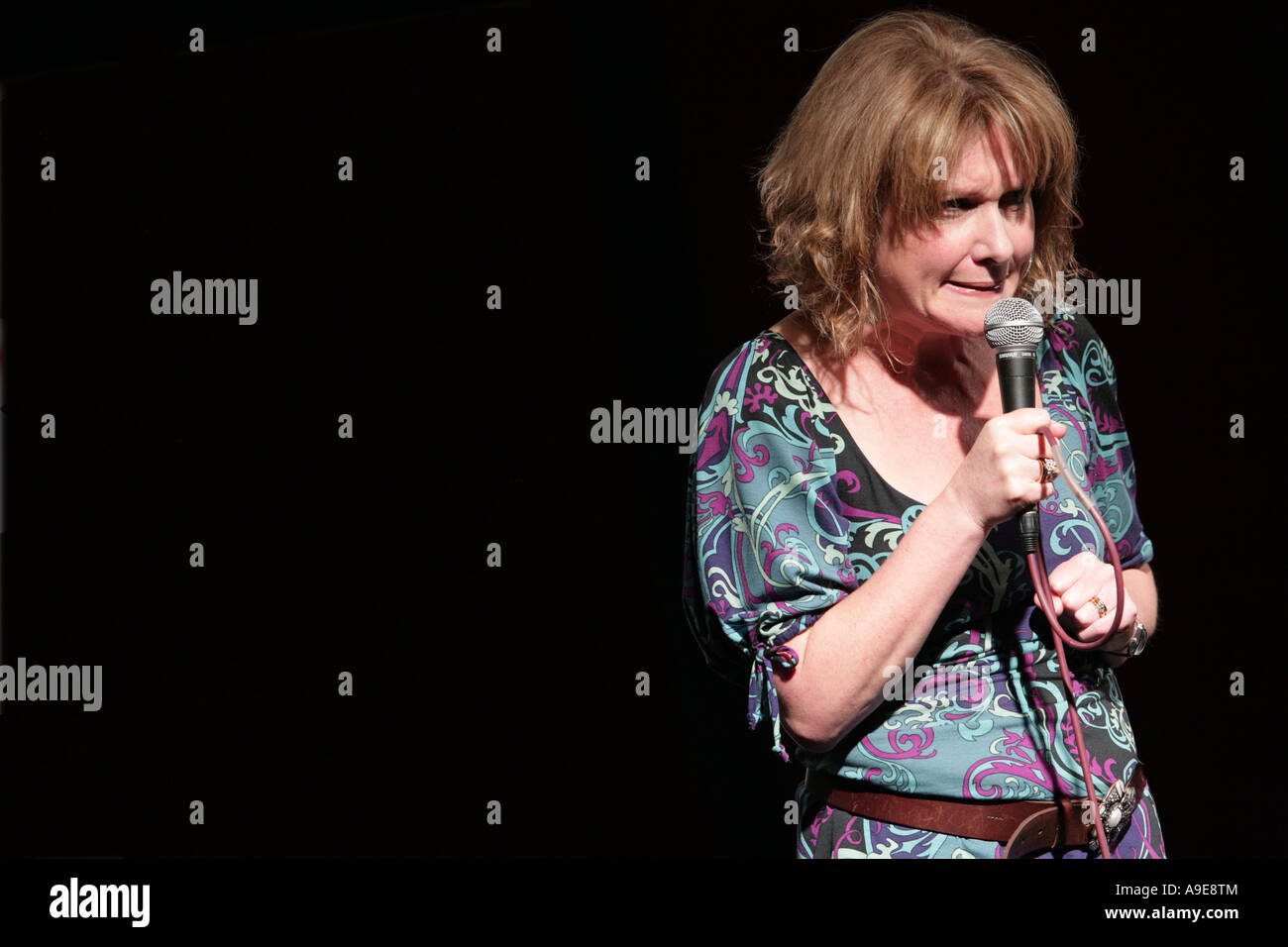 Jan ravens hi-res stock photography and images - Alamy