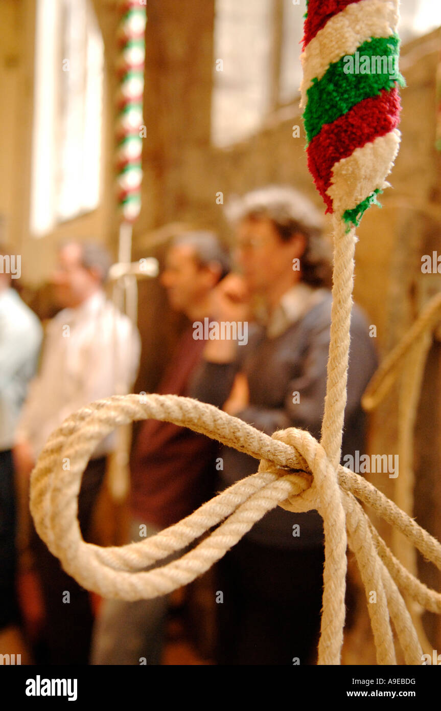 bell, ringers, ring, bell, rope, pull, church, peel, religion ...