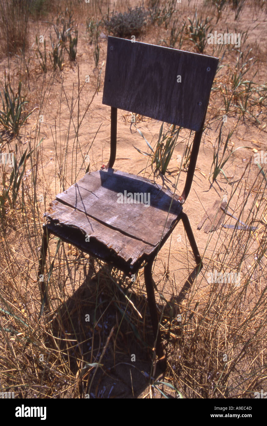 Bafra beach hi-res stock photography and images - Alamy