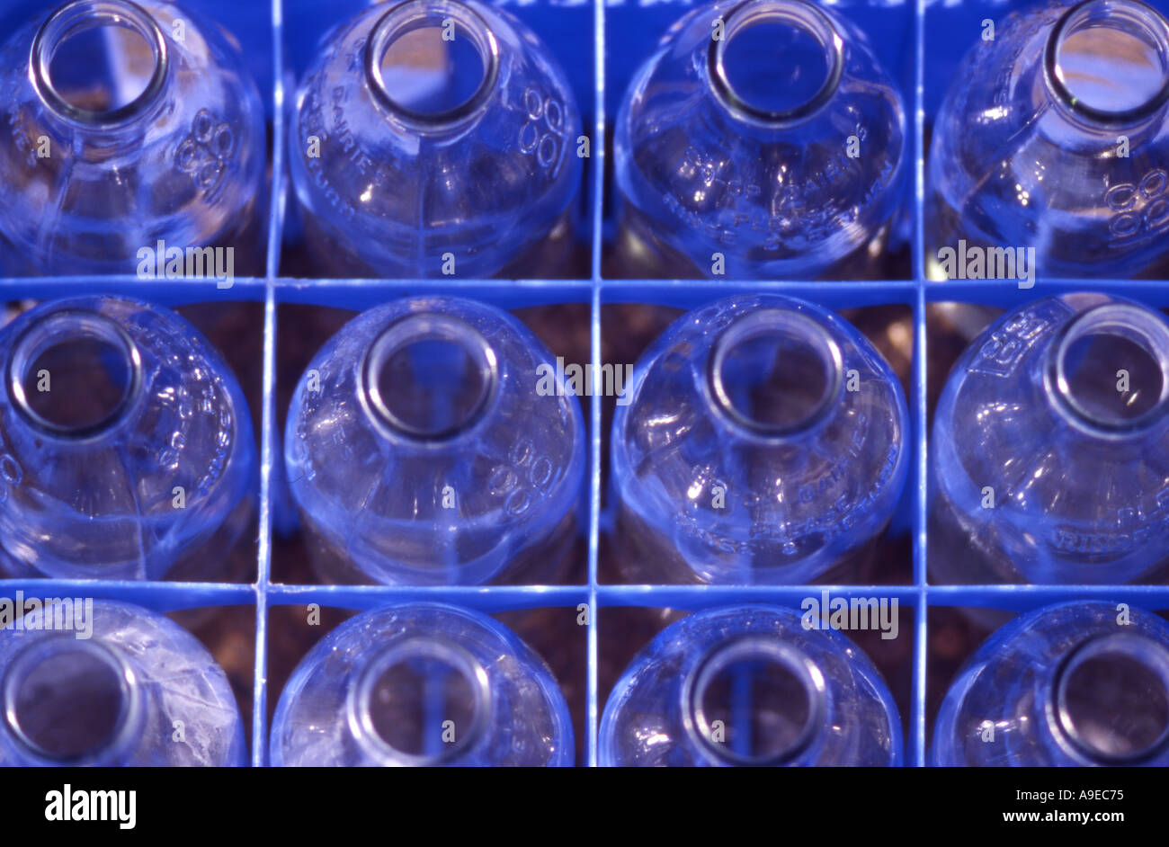 Bottles containing liquid in hi-res stock photography and images - Alamy