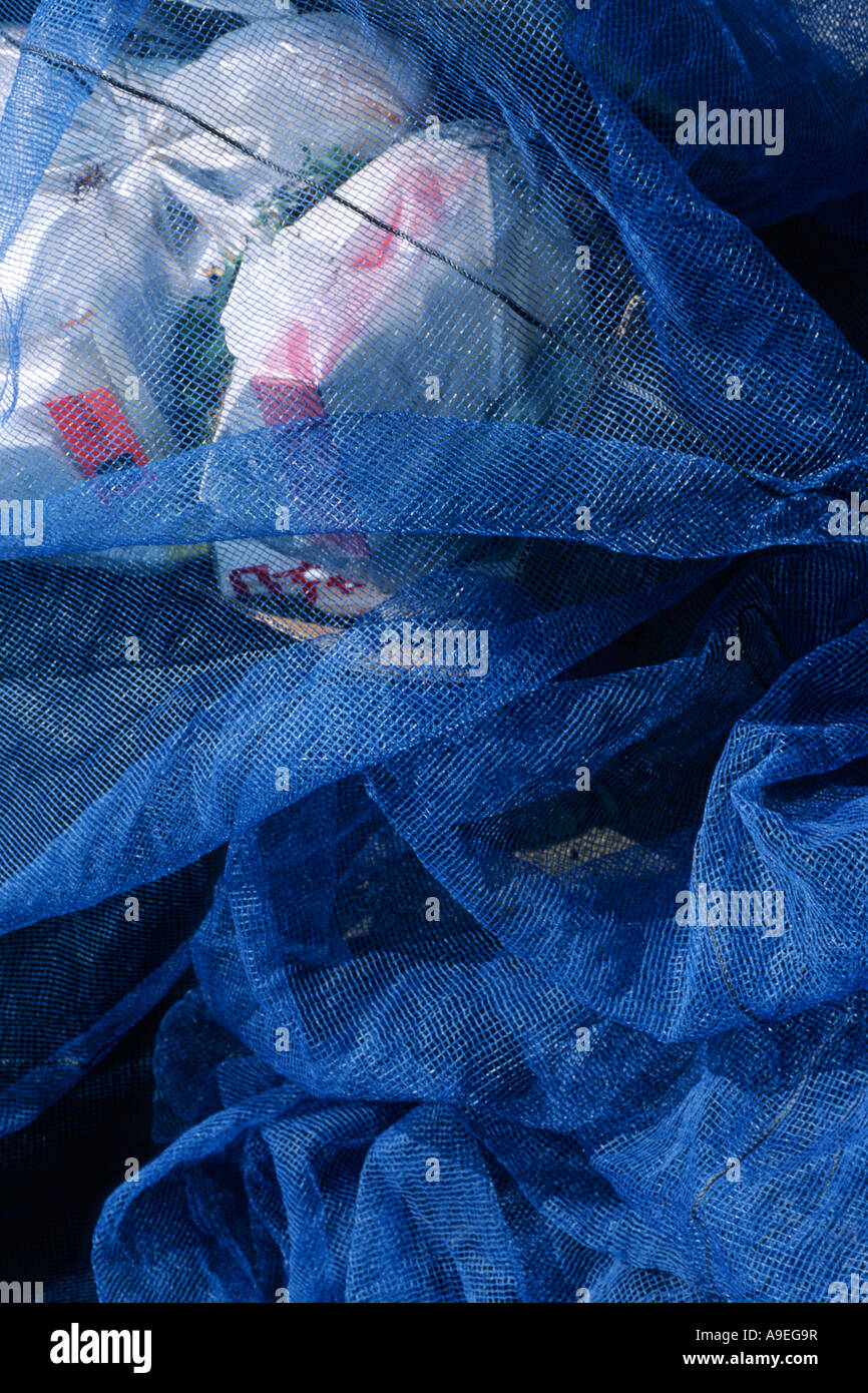 Garbage collection japan hi-res stock photography and images - Alamy