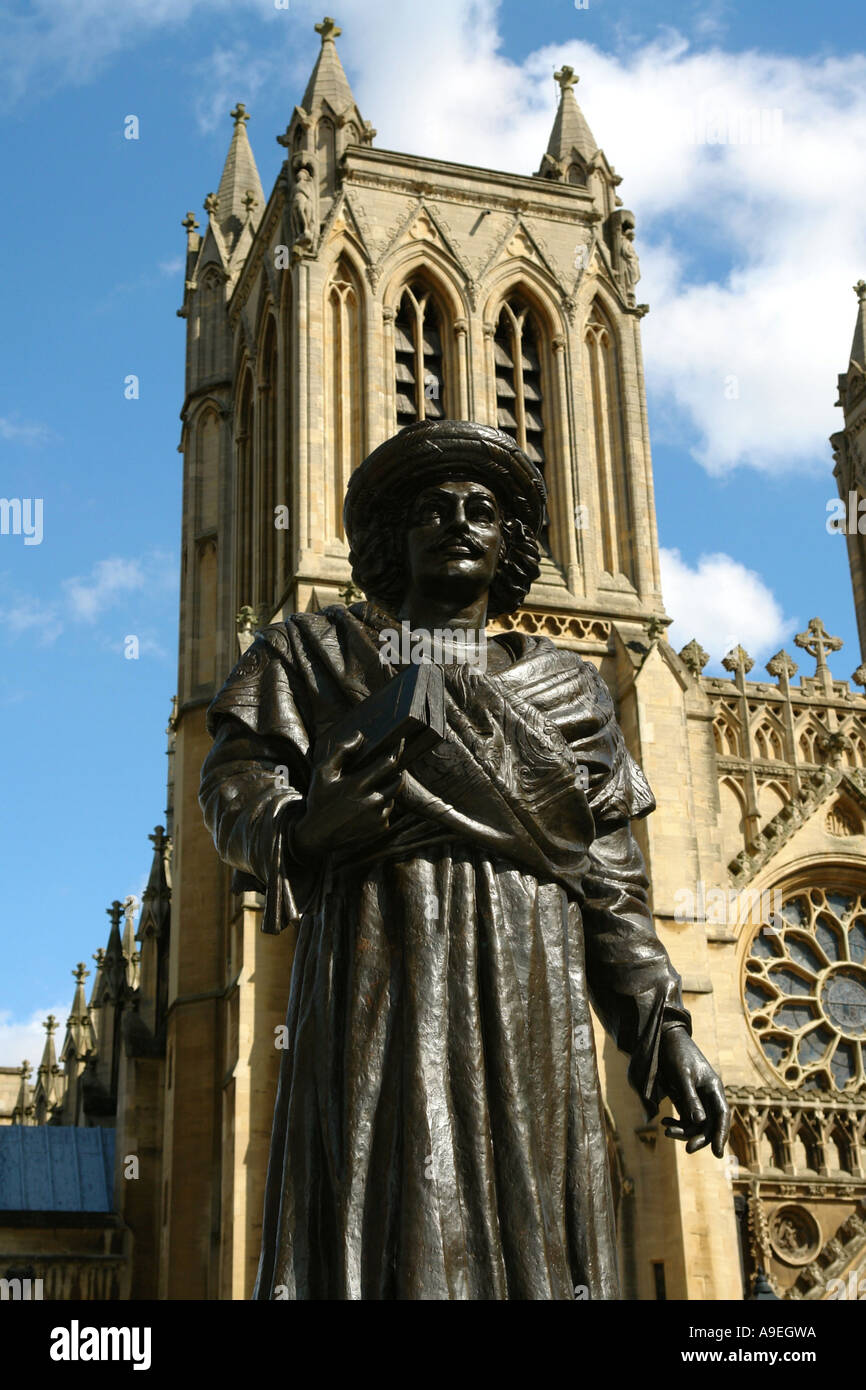 Bristol central library hi-res stock photography and images - Alamy