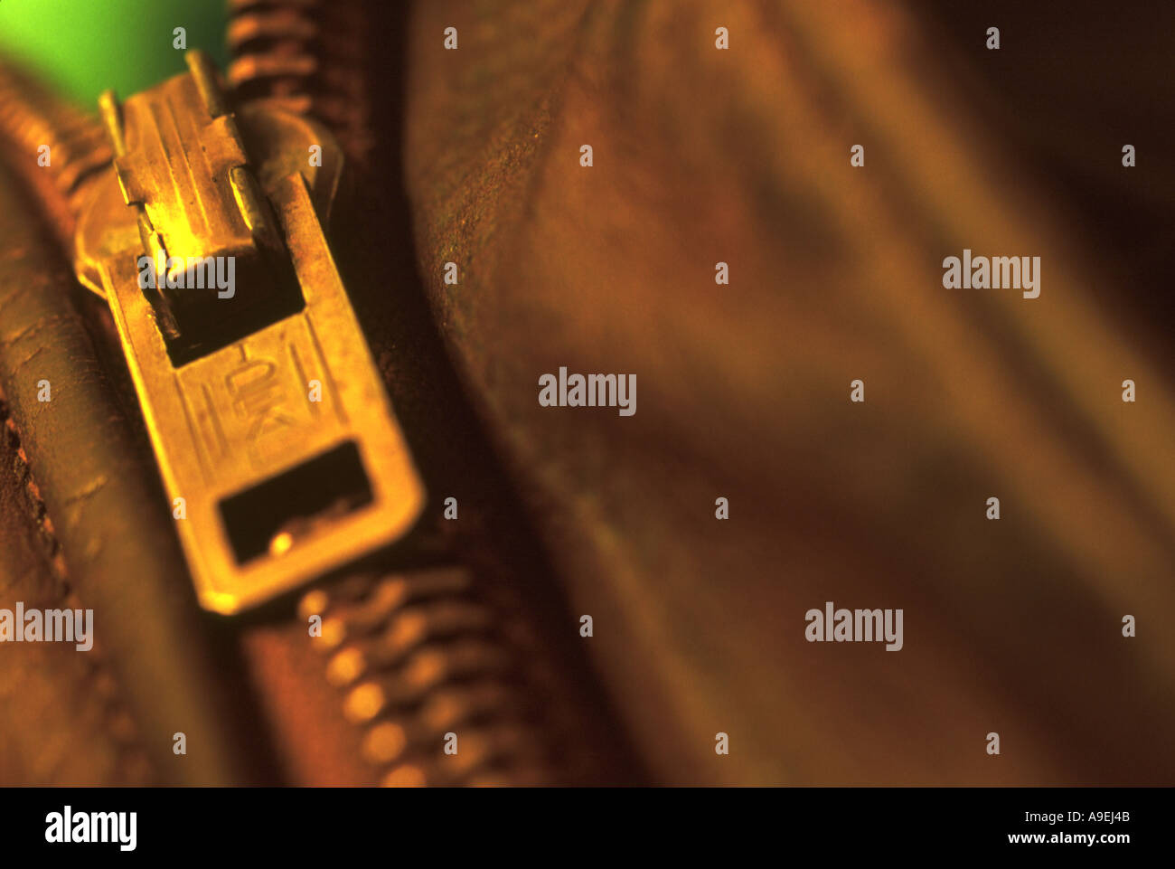 Jacker hi-res stock photography and images - Alamy