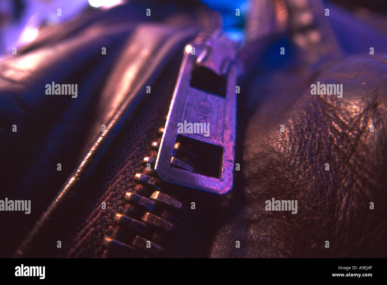 Jacker hi-res stock photography and images - Alamy