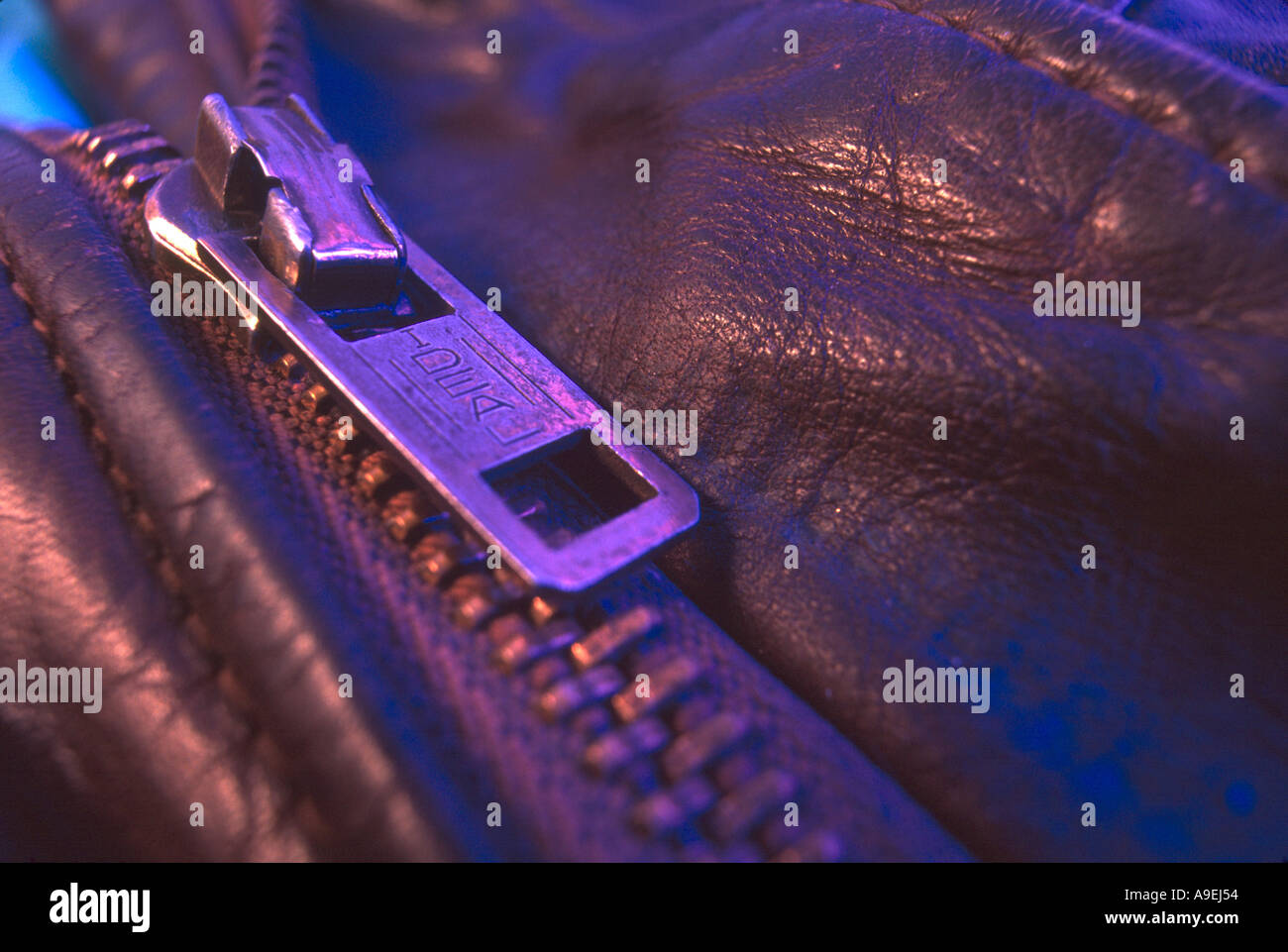 Jacker hi-res stock photography and images - Alamy