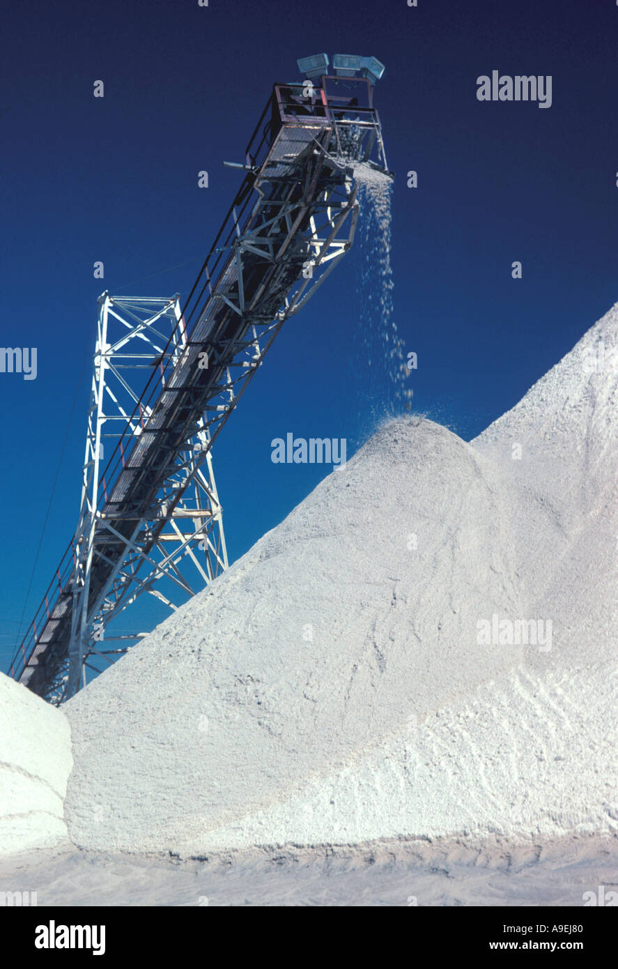 Sand replenishment hi-res stock photography and images - Alamy