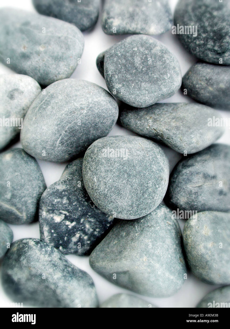 COMMON NAME Stones LATIN NAME None Stock Photo - Alamy