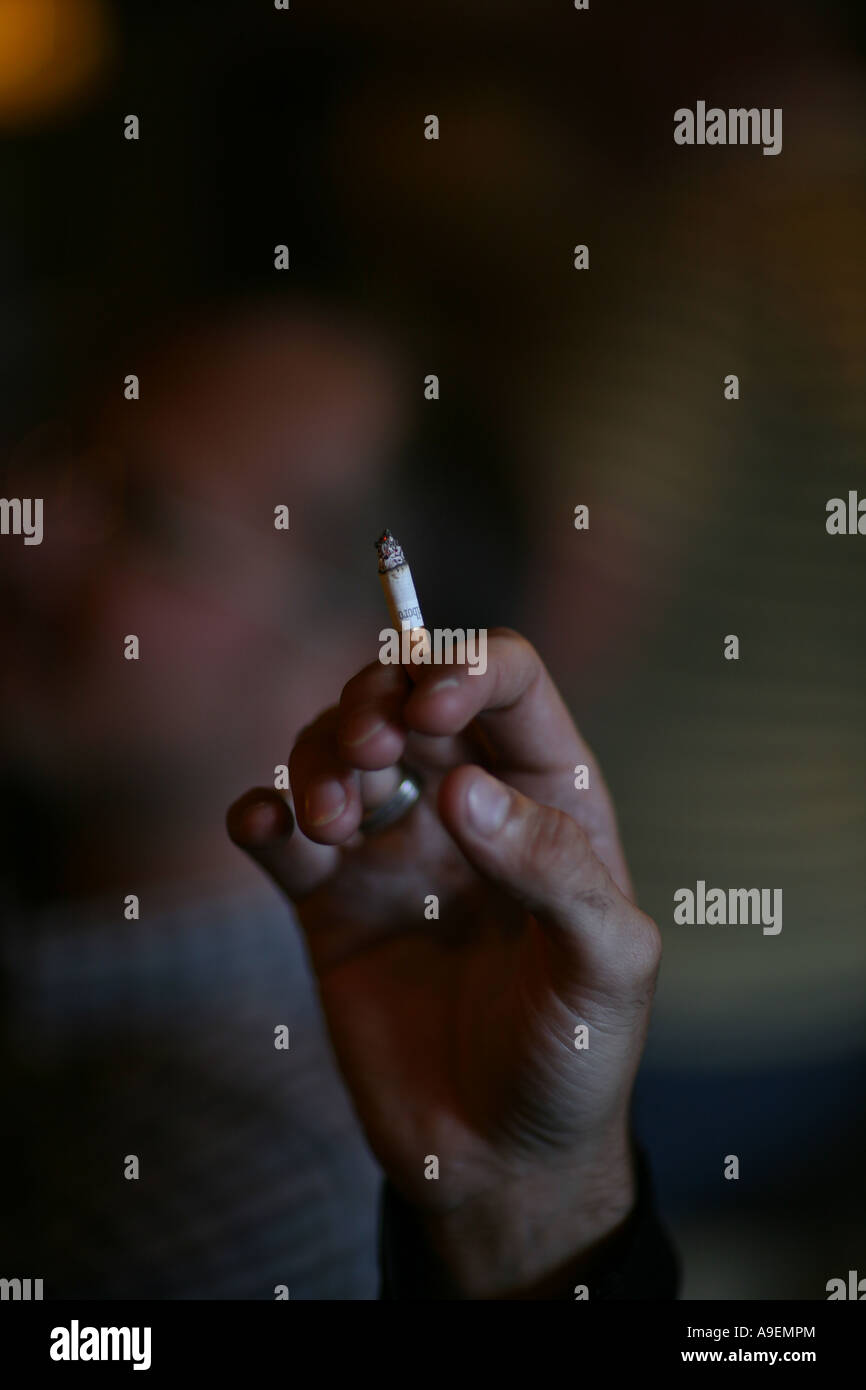 Cigarette Prices Stock Photos & Cigarette Prices Stock Images - Alamy