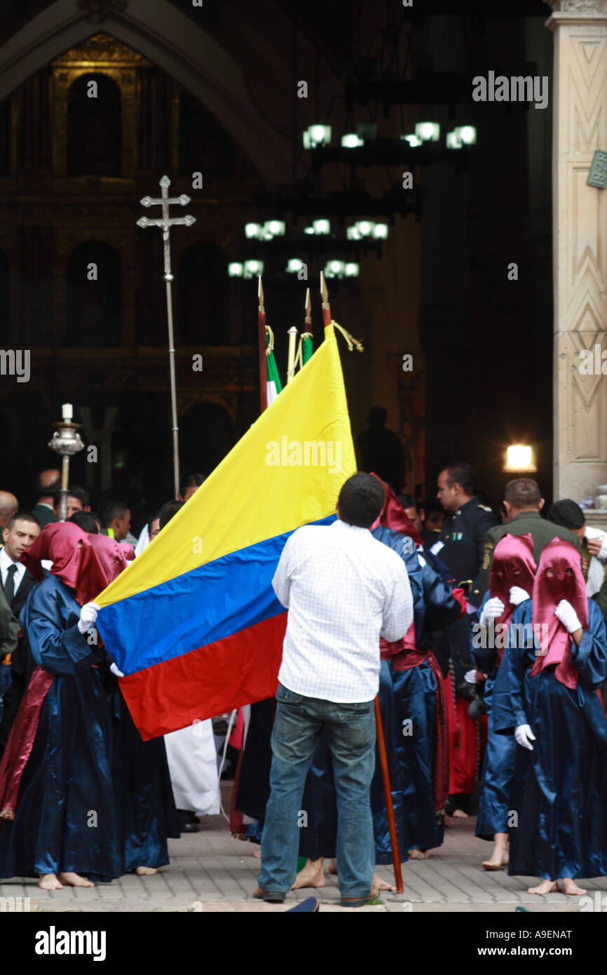 Penitence hi-res stock photography and images - Alamy