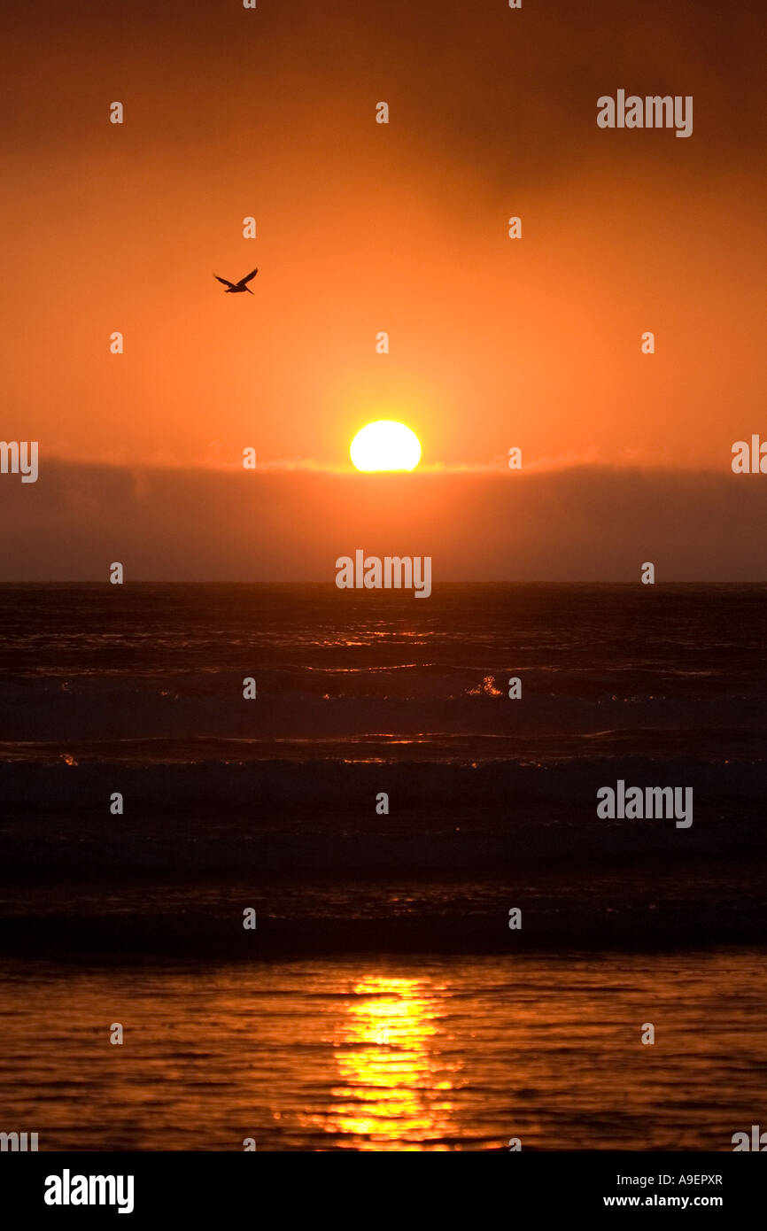 End of the Day Stock Photo - Alamy
