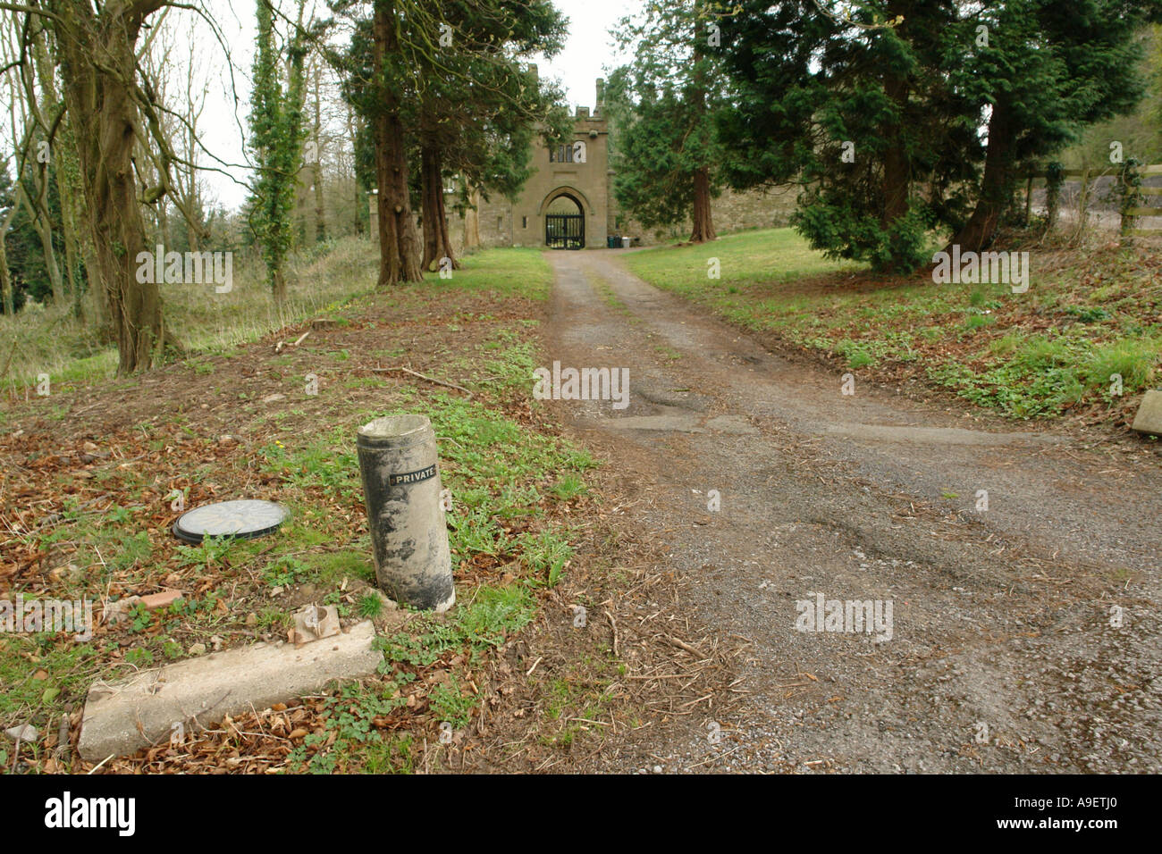 Lord abergavenny hi-res stock photography and images - Alamy