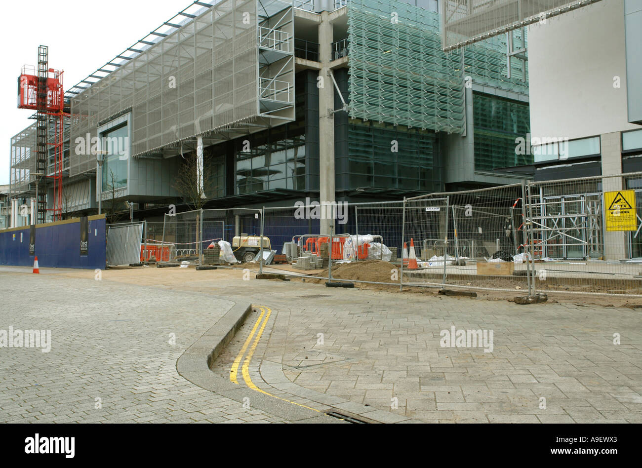 Dock worker bristol hi-res stock photography and images - Alamy