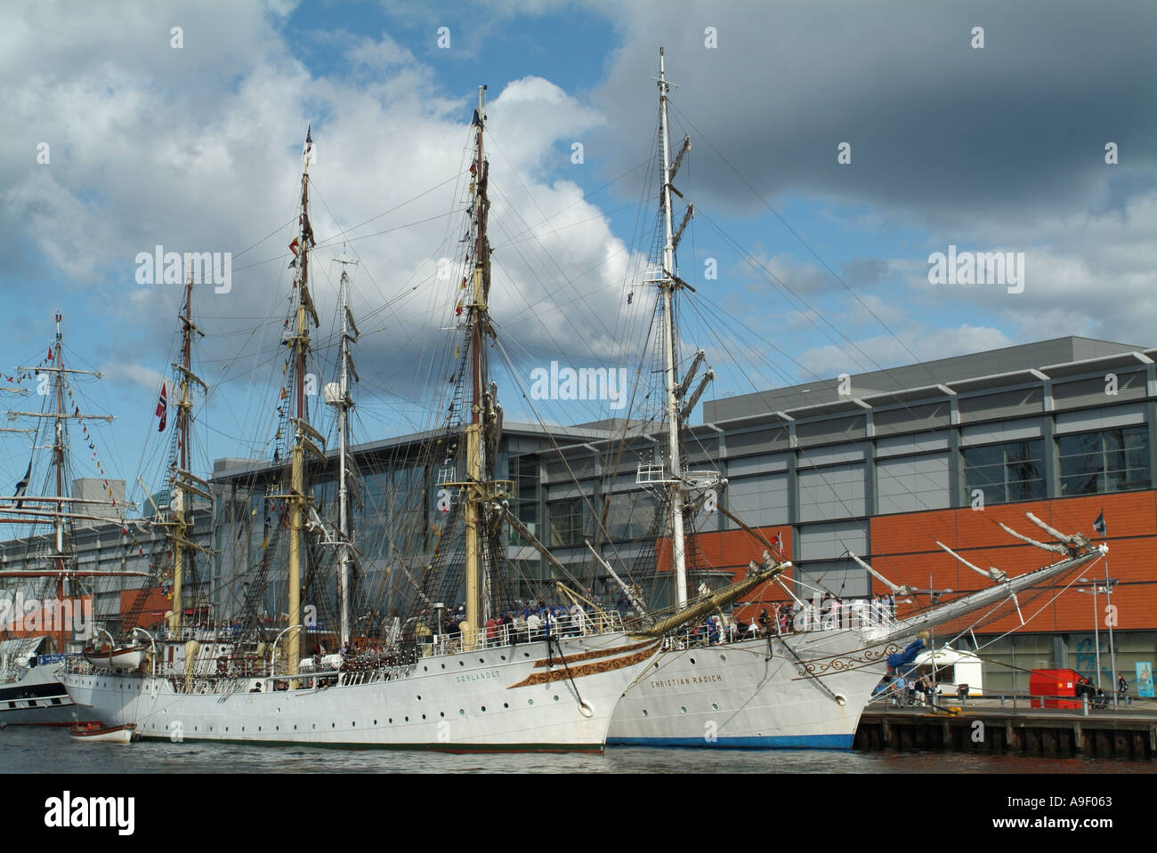 The Onedin Line High Resolution Stock Photography and Images - Alamy