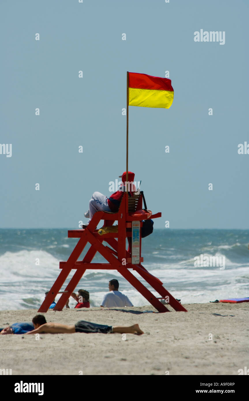 Chair Of St Augustine High Resolution Stock Photography and Images - Alamy