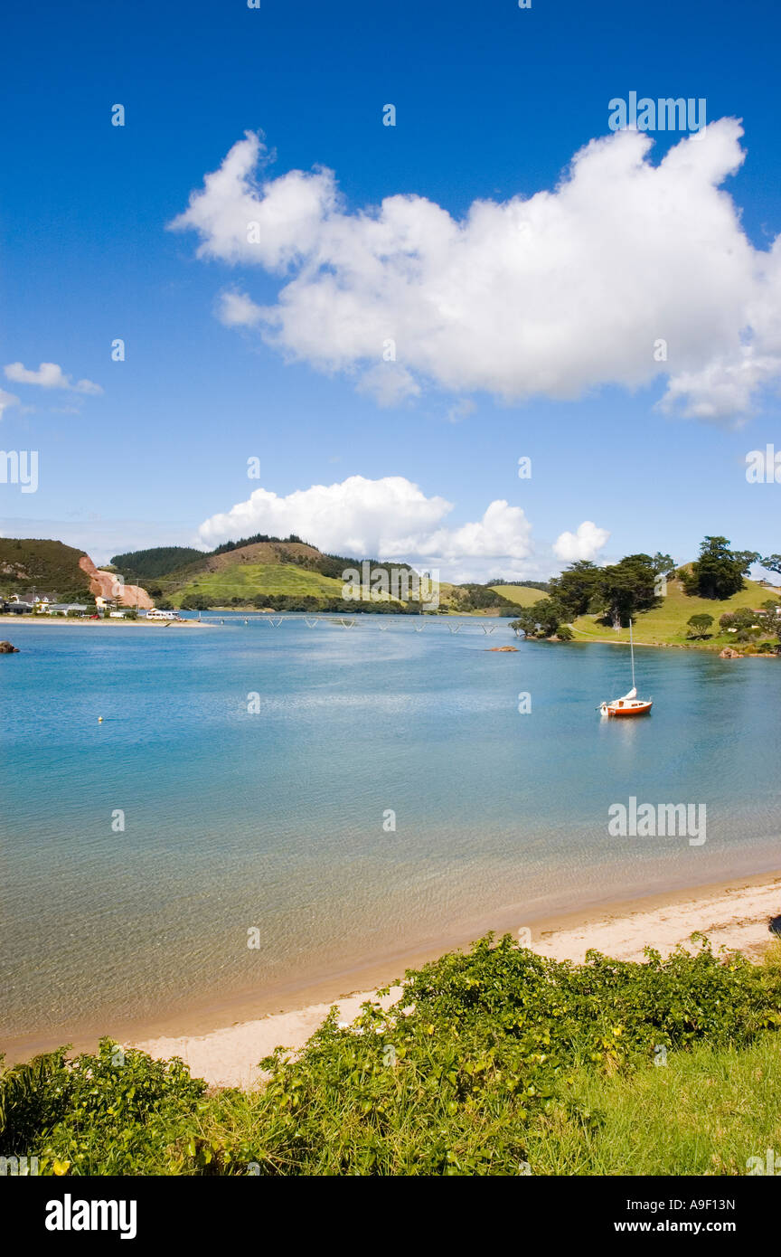 Patau Stock Photos & Patau Stock Images - Alamy
