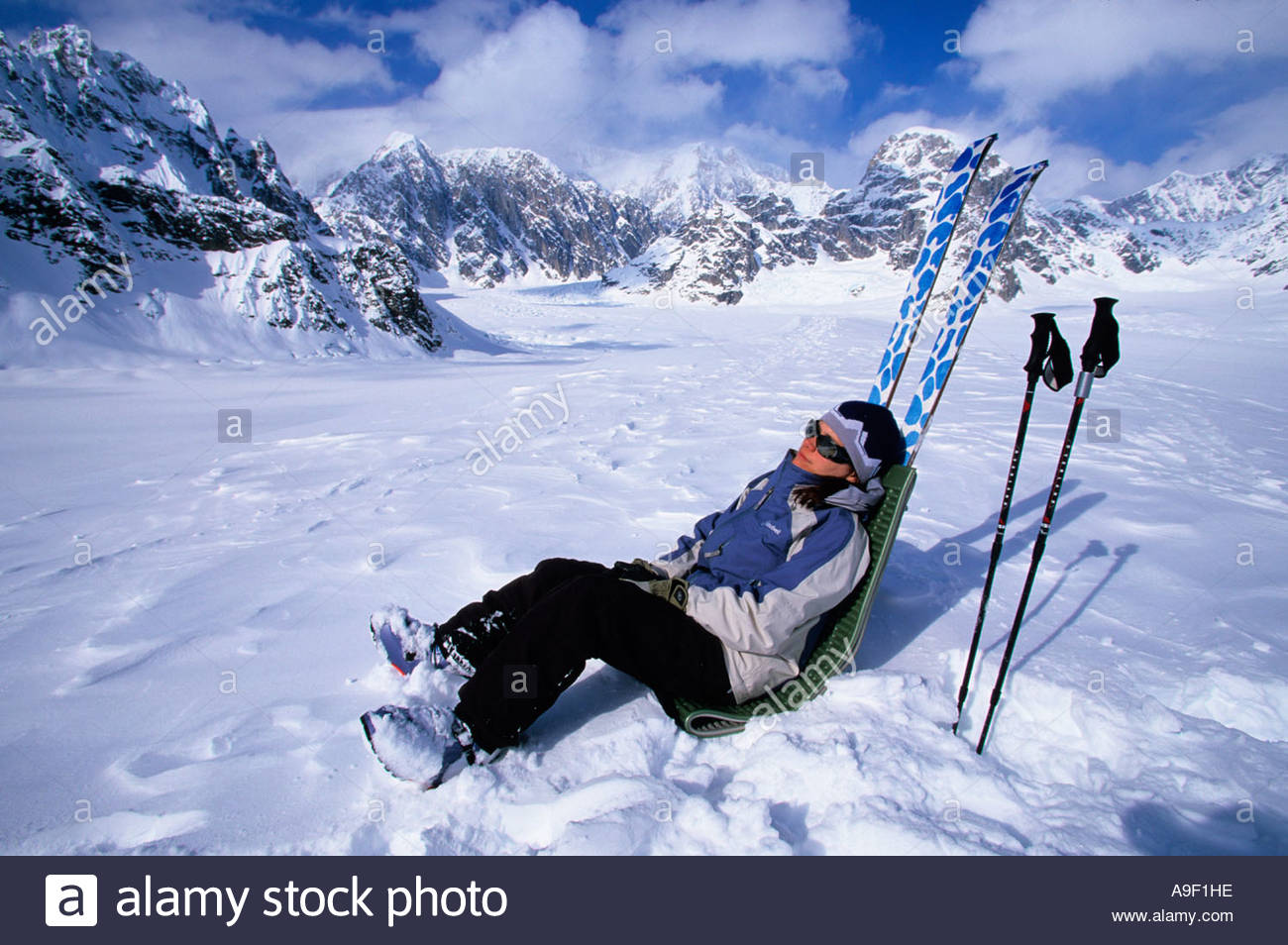 Ruth Amphitheater Stock Photos & Ruth Amphitheater Stock Images - Alamy