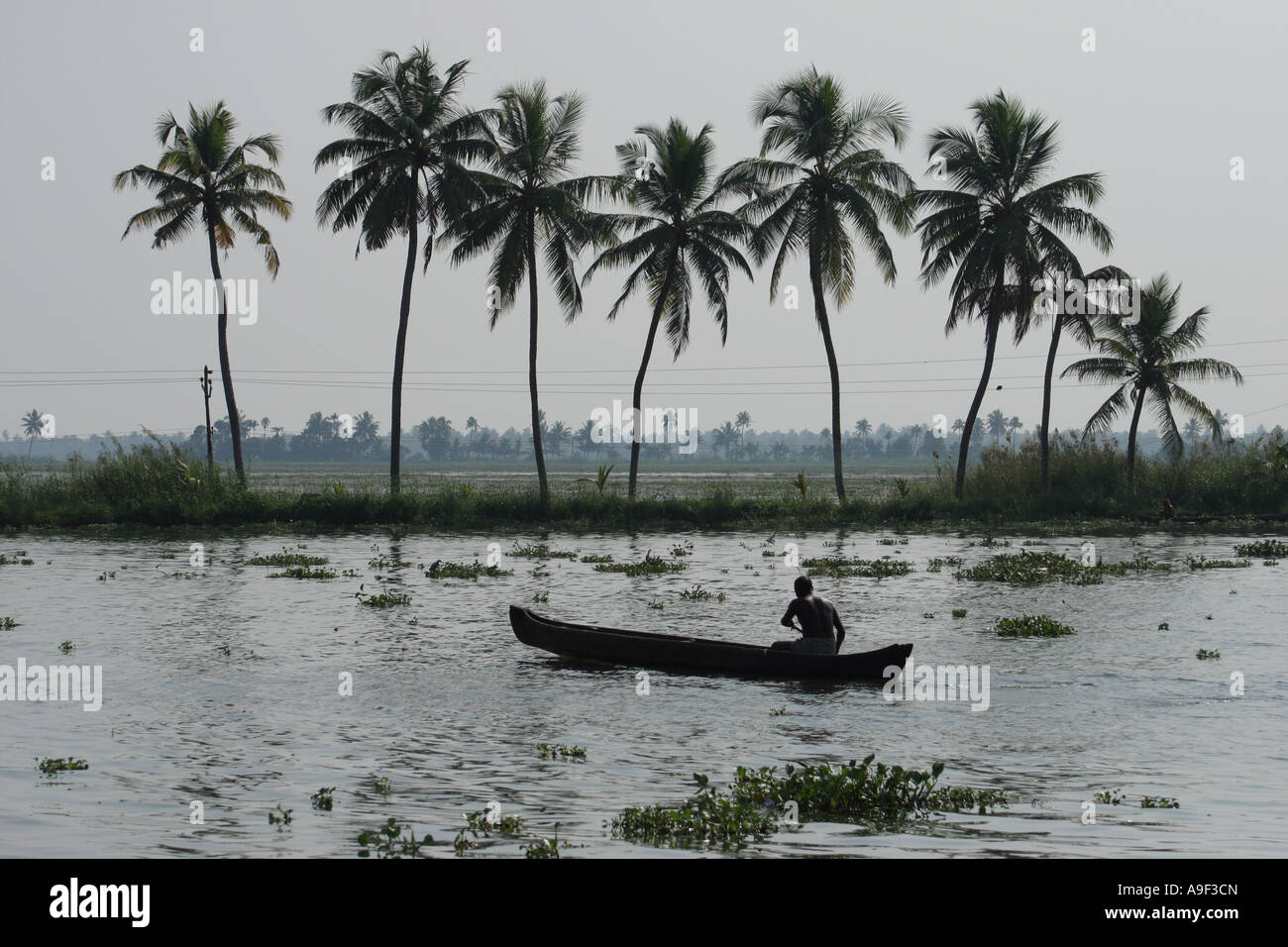 Vallam hi-res stock photography and images - Alamy