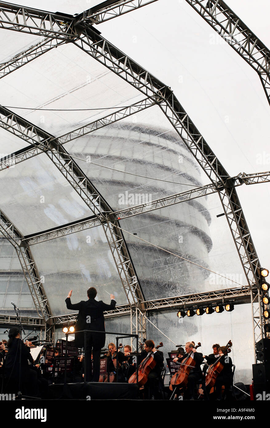 Afinacion hi-res stock photography and images - Alamy