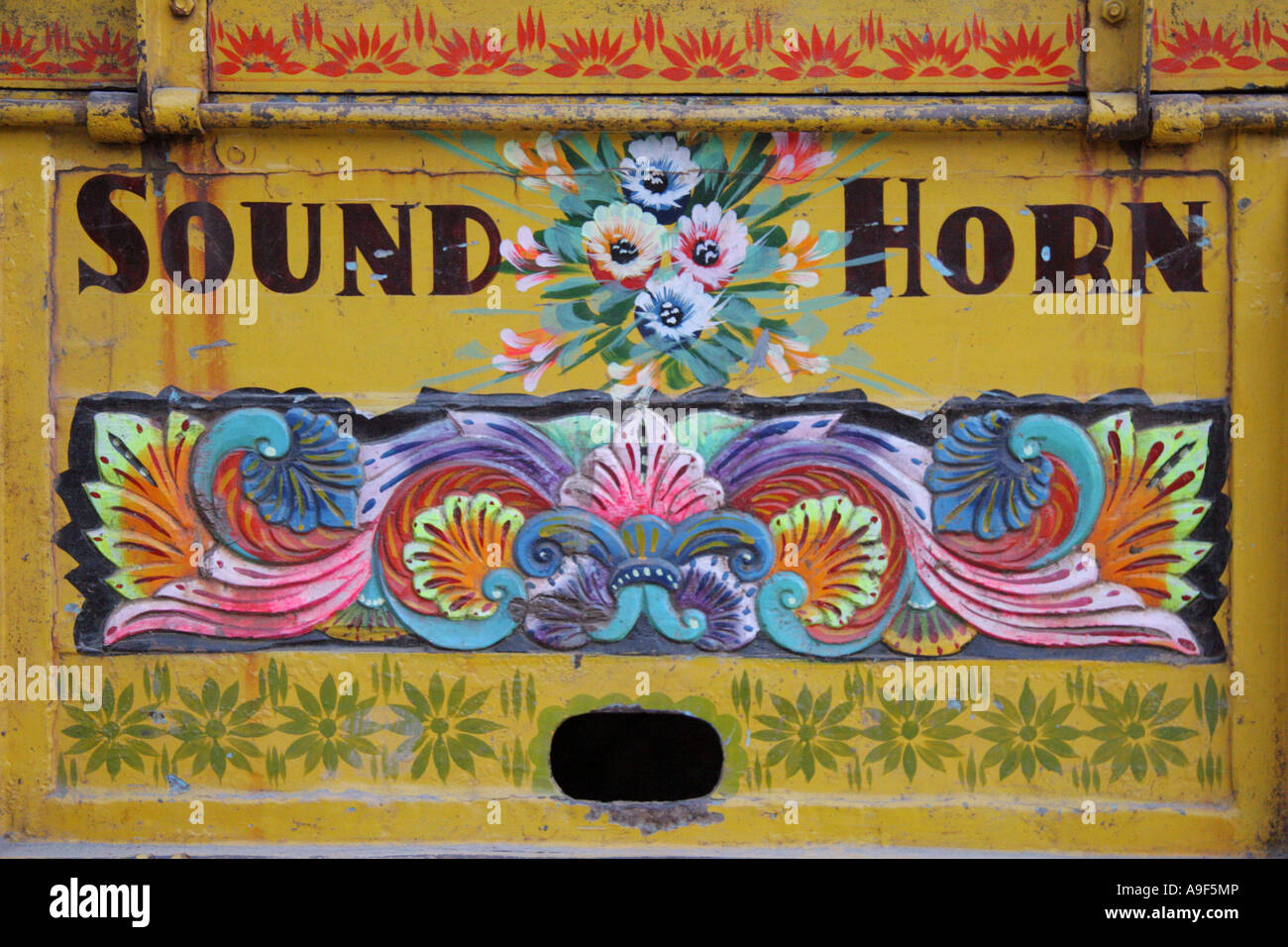 Elaborately hi-res stock photography and images - Alamy