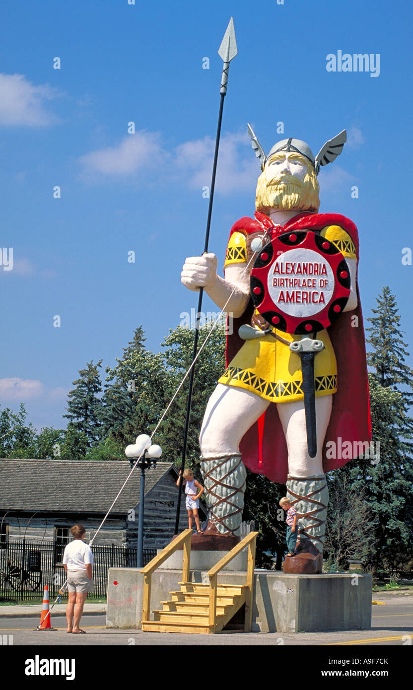 Norse Legend Stock Photos & Norse Legend Stock Images - Alamy