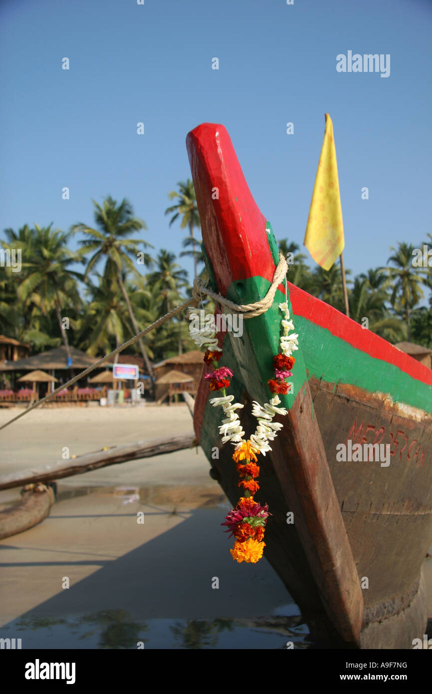 Marigold on the beach hi-res stock photography and images - Alamy