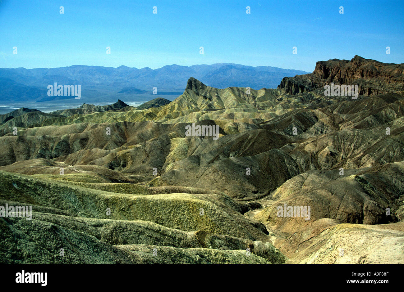 Murray valley national park hi-res stock photography and images - Alamy