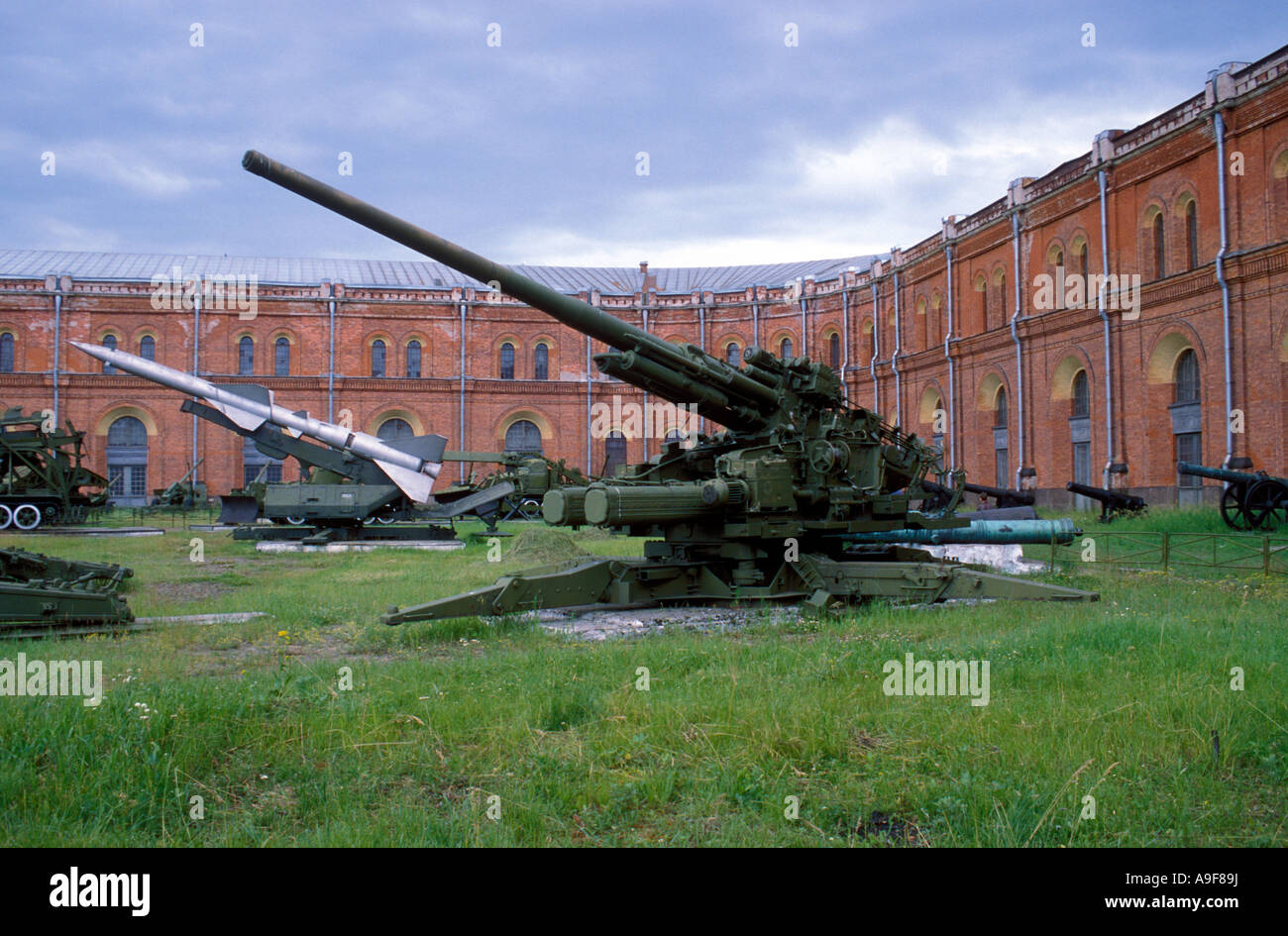 Russian military engineers hi-res stock photography and images - Alamy